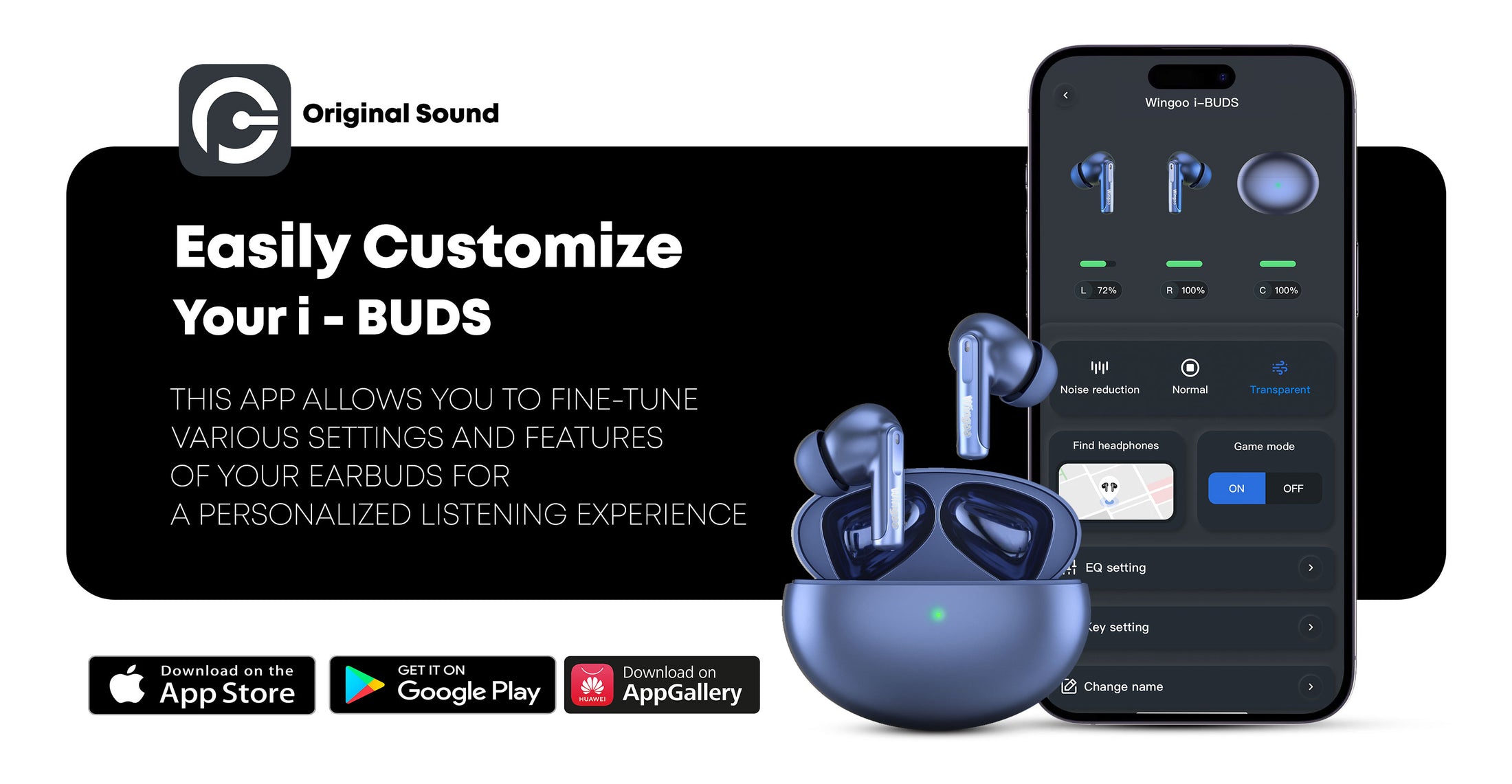 Christmas Collection – WINGOO